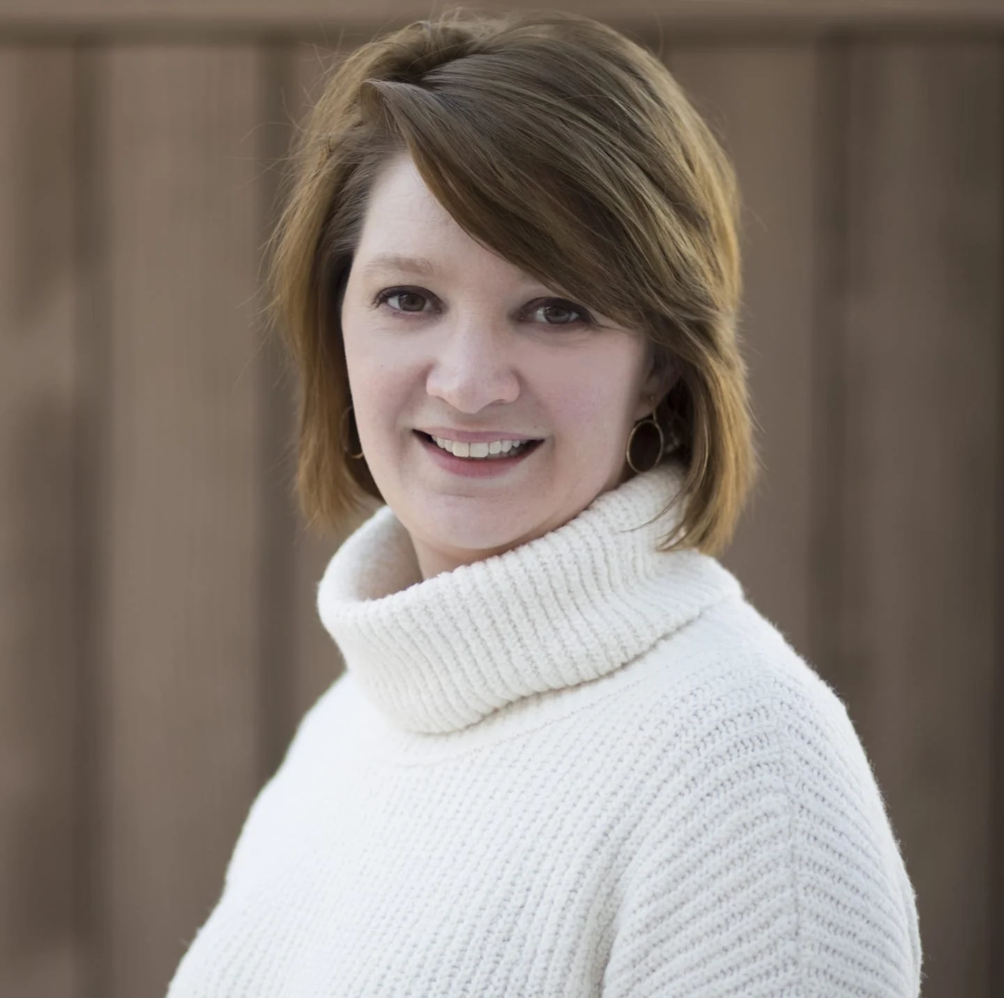 Meet The Team — Kelly Skeval Real Estate Team