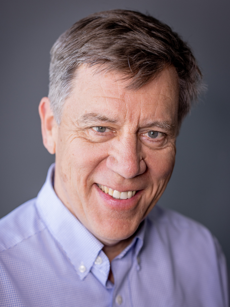 Meet The Team — Kelly Skeval Real Estate Team