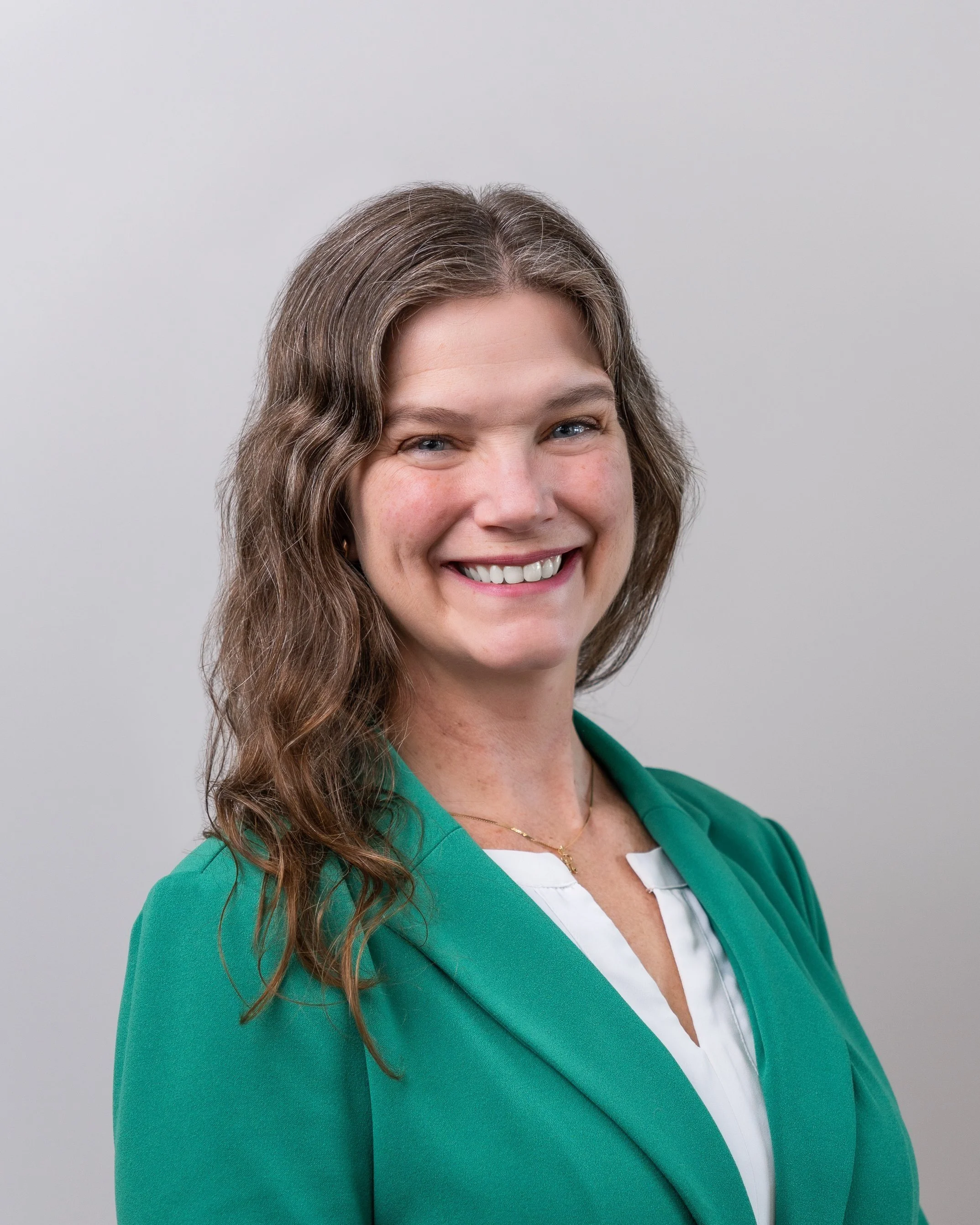 Meet The Team | Discover Our Experts — Kelly Skeval Real Estate Team