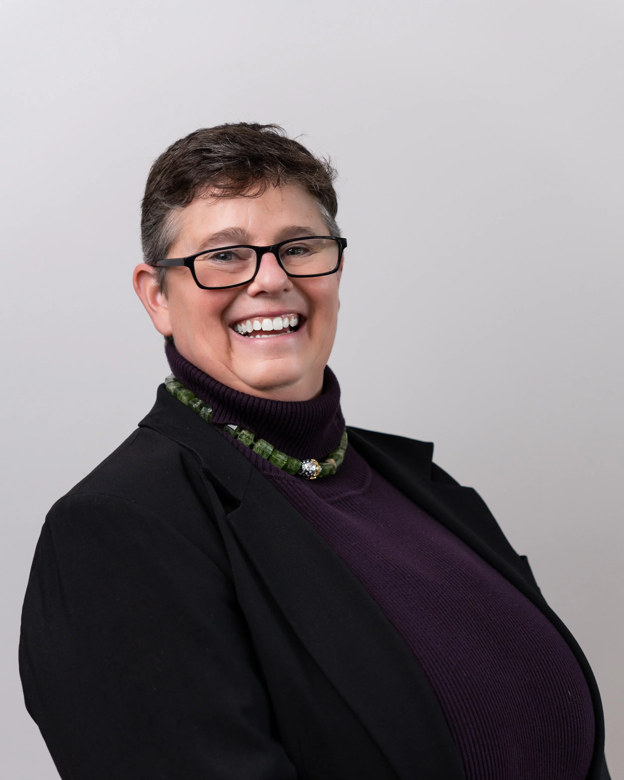 Meet The Team | Discover Our Experts — Kelly Skeval Real Estate Team