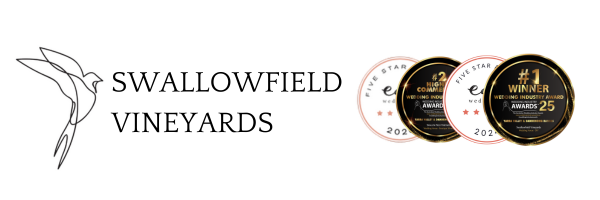 Swallowfield Vineyards
