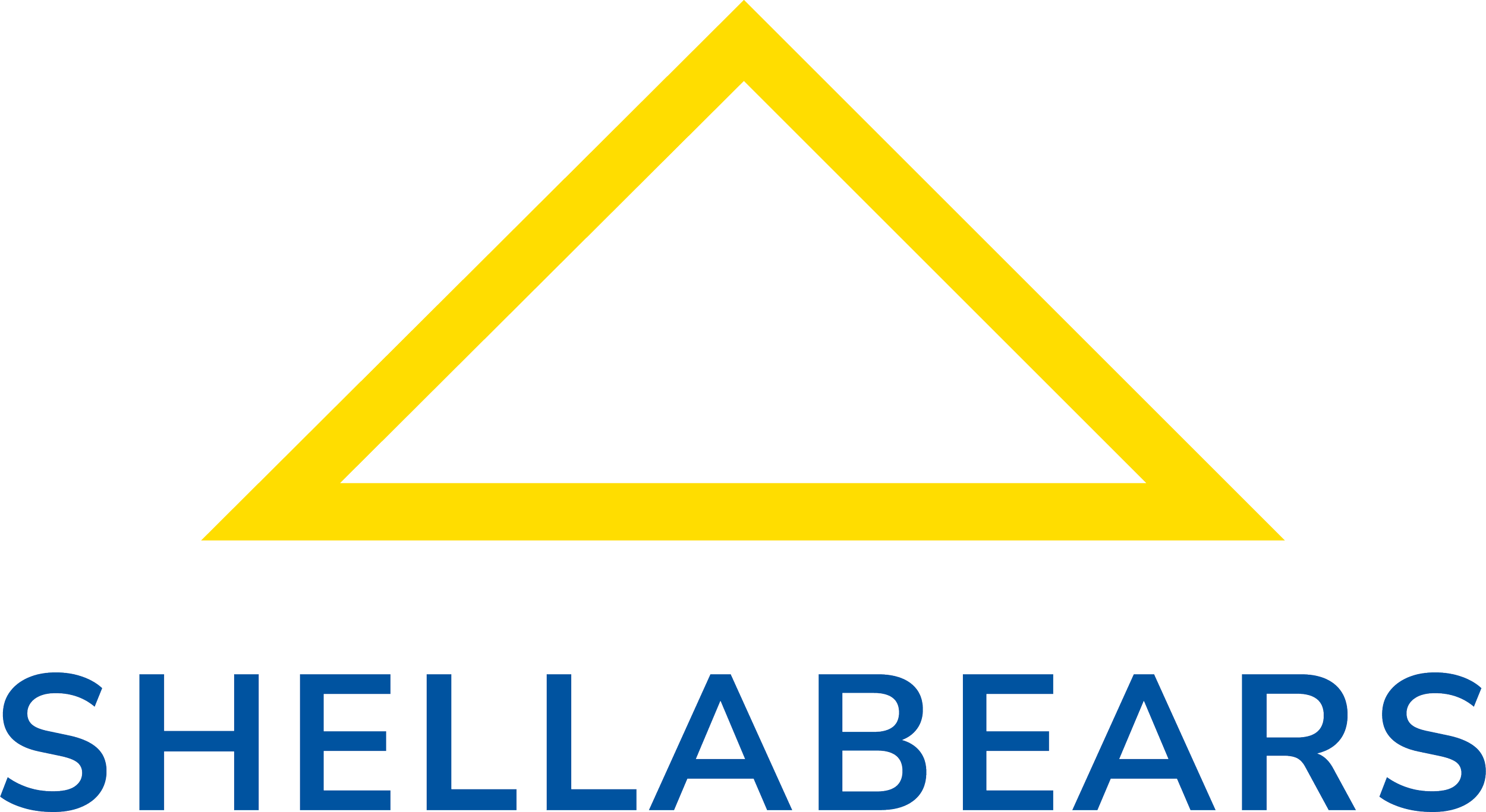 Partners — North Cottesloe Surf Life Saving Club