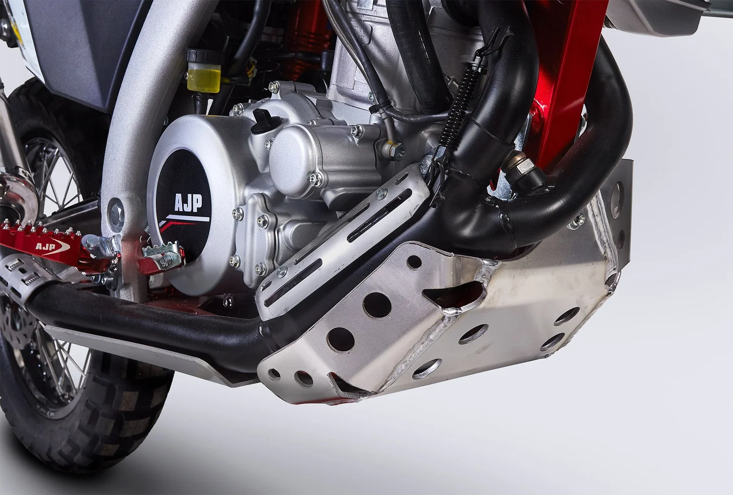 PR7 - 2023 — AJP USA