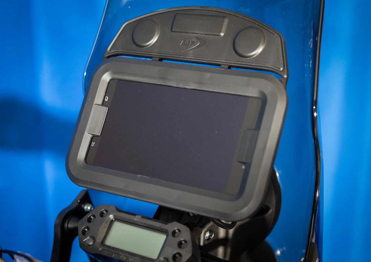 PR7 - 2025 — AJP USA