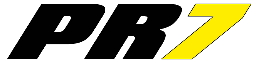 PR7 - 2023 — AJP USA