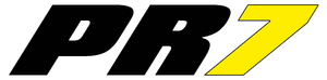 PR7 - 2023 — AJP USA