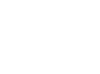 NEW DEALER ANNOUNCMENT: RD3 MUSCLE MOTORS — AJP USA