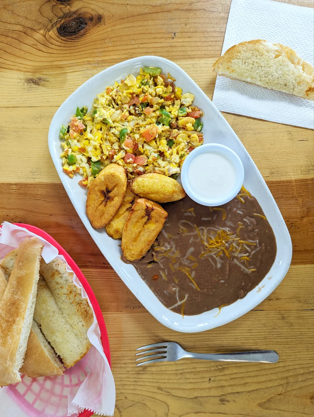 Menu | Norma's | Catering | Restaurant | Oklahoma