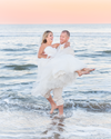 Outer Banks Wedding & Family Photographer ~ Natalie Heim Photography