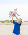 Outer Banks Wedding & Family Photographer ~ Natalie Heim Photography
