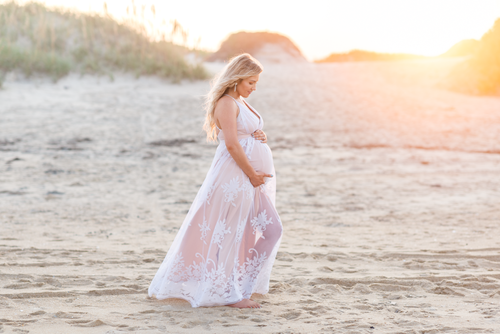 Galleries — Natalie Heim Photography