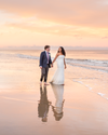 Outer Banks Wedding & Family Photographer ~ Natalie Heim Photography