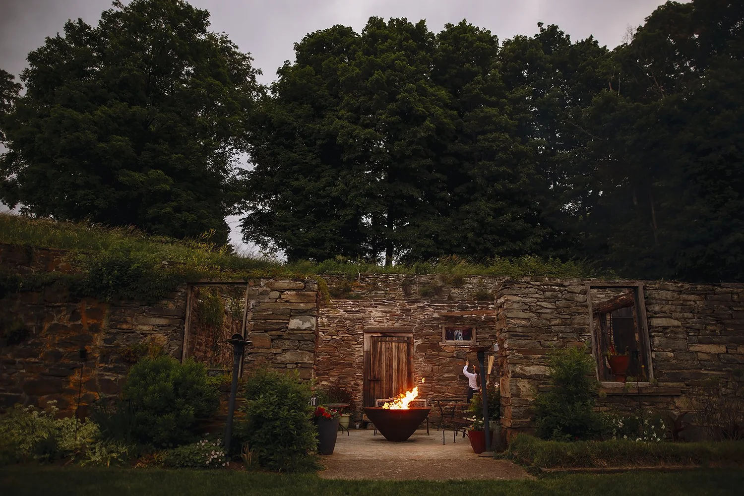 Red Maple Vineyard Wedding Guide - Hudson Valley Wedding Venue