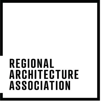 Alan Rudge Architects