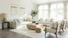 D'LUXE Designs + Interiors | Discover Your Dream Space – Get Started Today