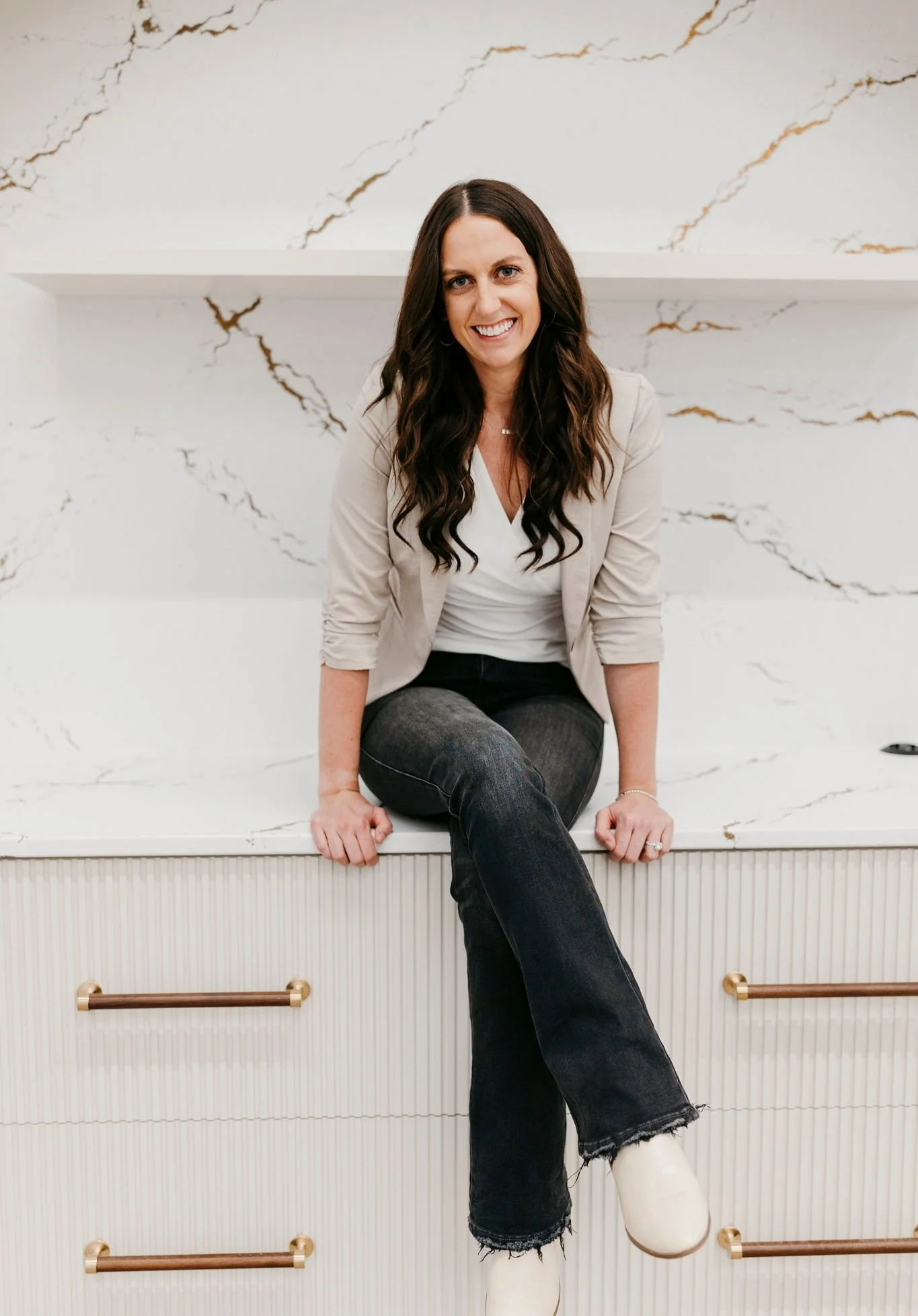 D'LUXE Designs + Interiors | Discover Your Dream Space – Get Started Today