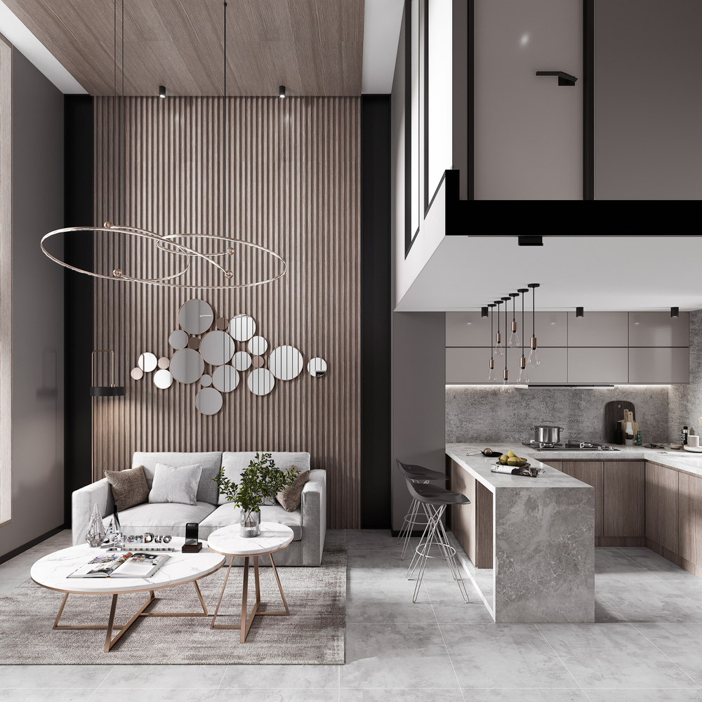 Innovative Building Products for Modern Home Design | Sustainable & Eco ...