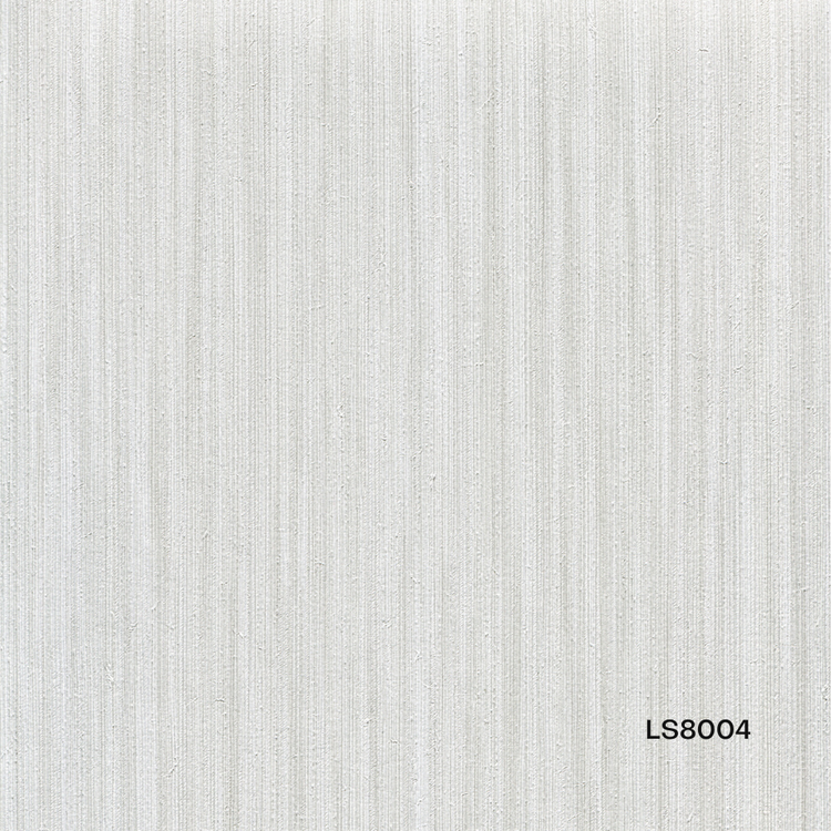 Seamless Elegance: Custom Marble Eco-Panels up to 6 Meters — Lux Interior