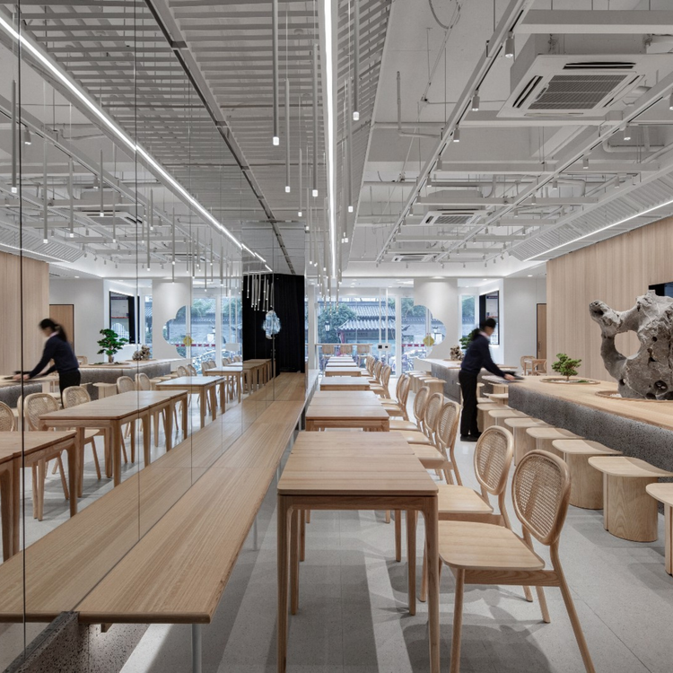 Seamless Elegance: Custom Marble Eco-Panels up to 6 Meters — Lux Interior