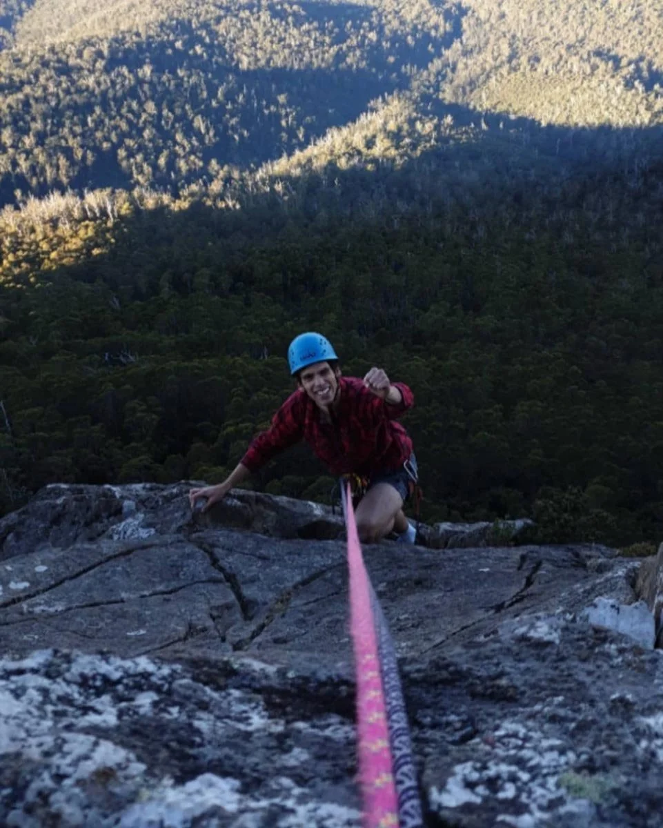 Your Guide to Mount Wellington / Kunanyi Hobart