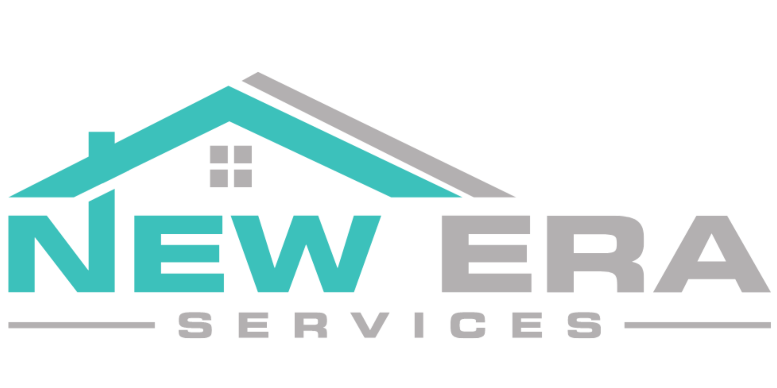 New Era Logo Png