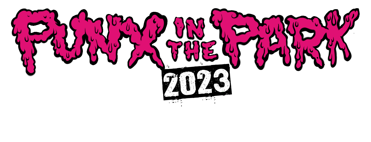 Punx In The Park