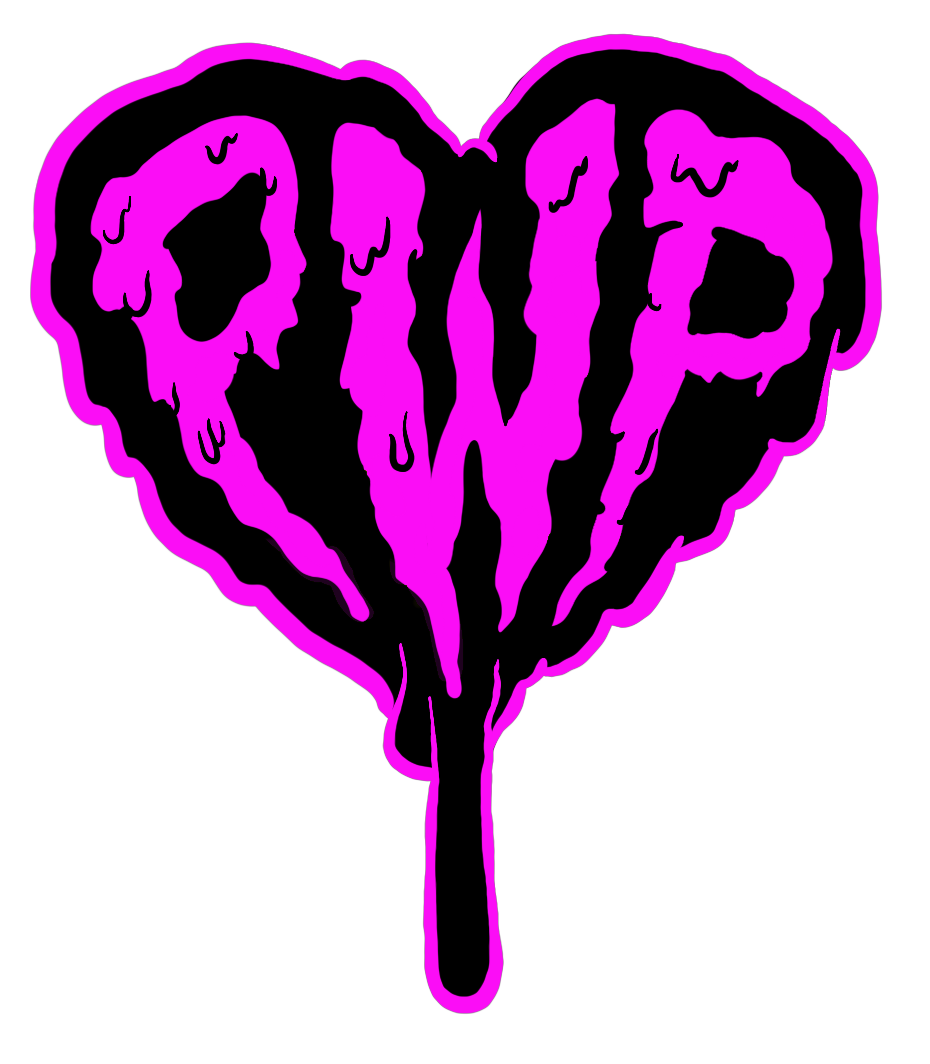 Punx With Purpose