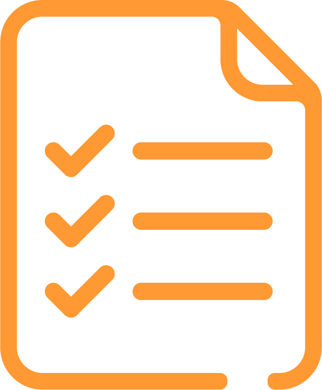 Clinical Research Philadelphia