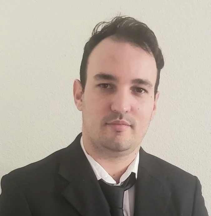 Why CRP? — Clinical Research Philadelphia