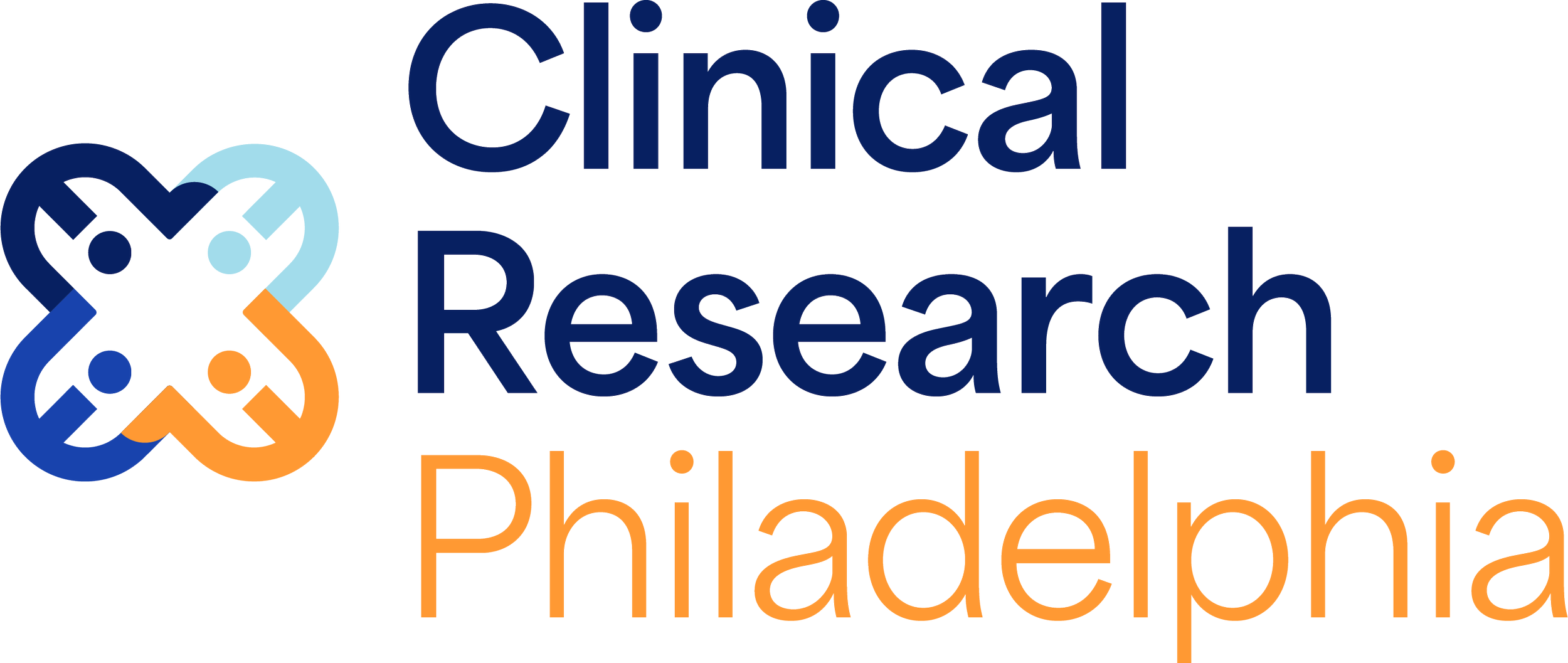 Contact Us — Clinical Research Philadelphia