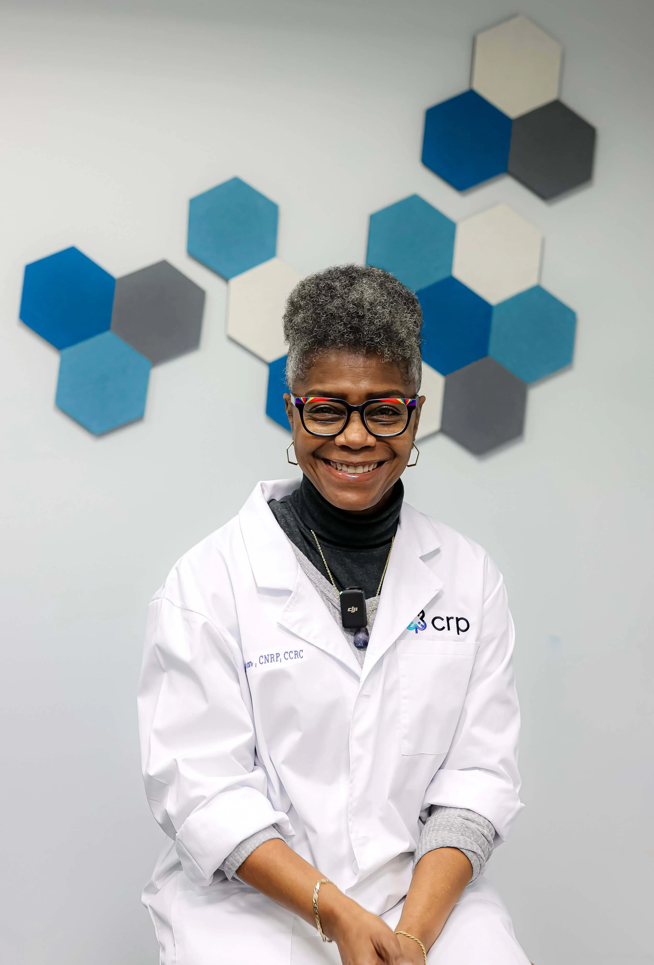 Contact Us — Clinical Research Philadelphia