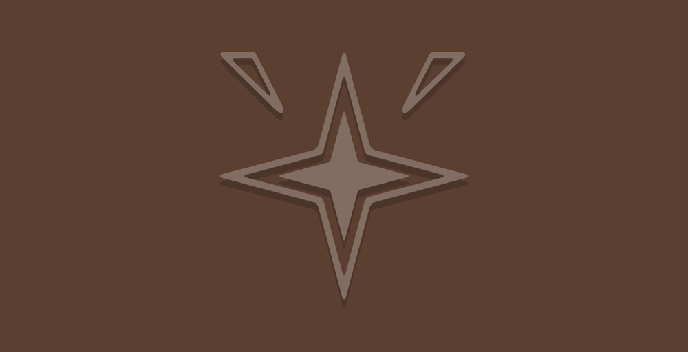 Morning Star Gallery