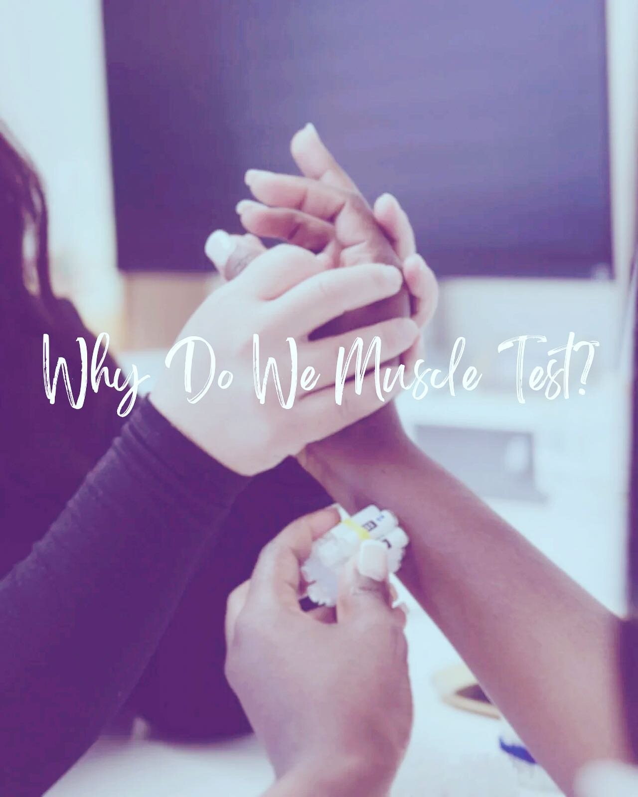 Valley Allergy + Wellness