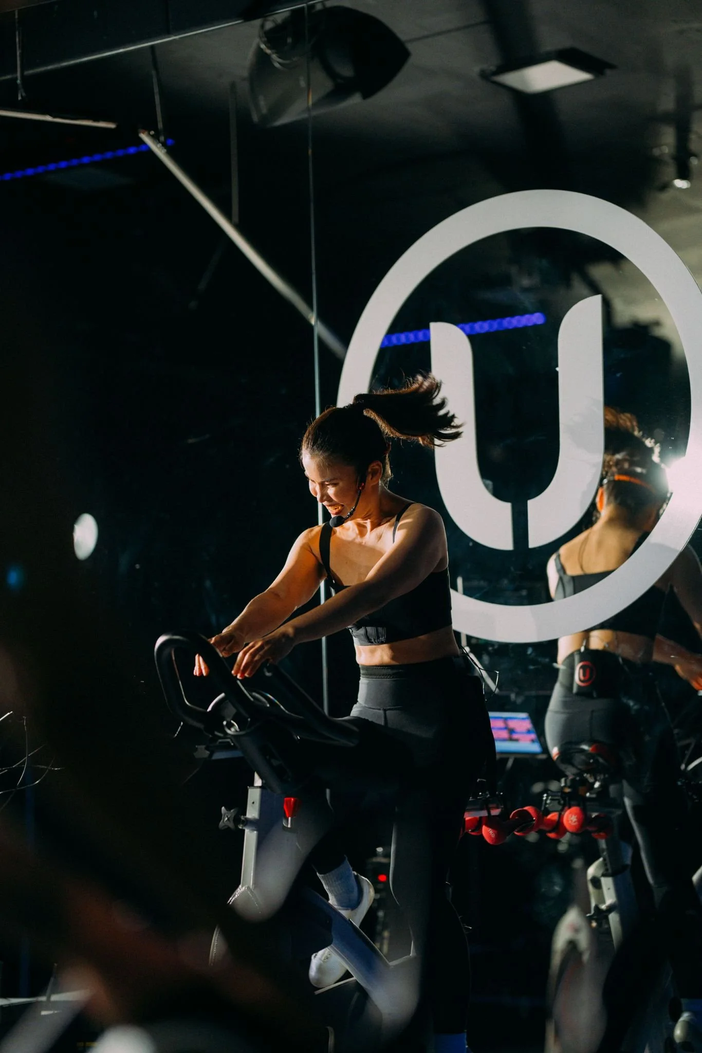 Absolute Thailand — Absolute Academy