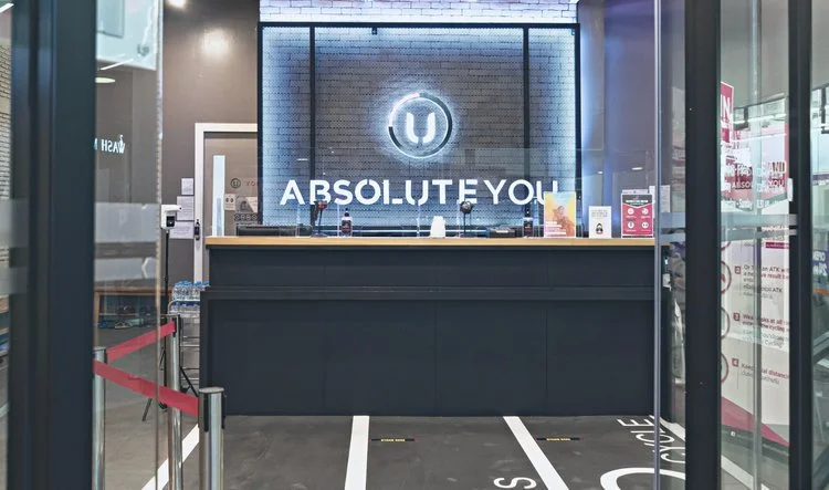 Absolute Thailand — Absolute Academy