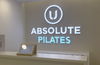ABSOLUTE SINGAPORE — Absolute Academy