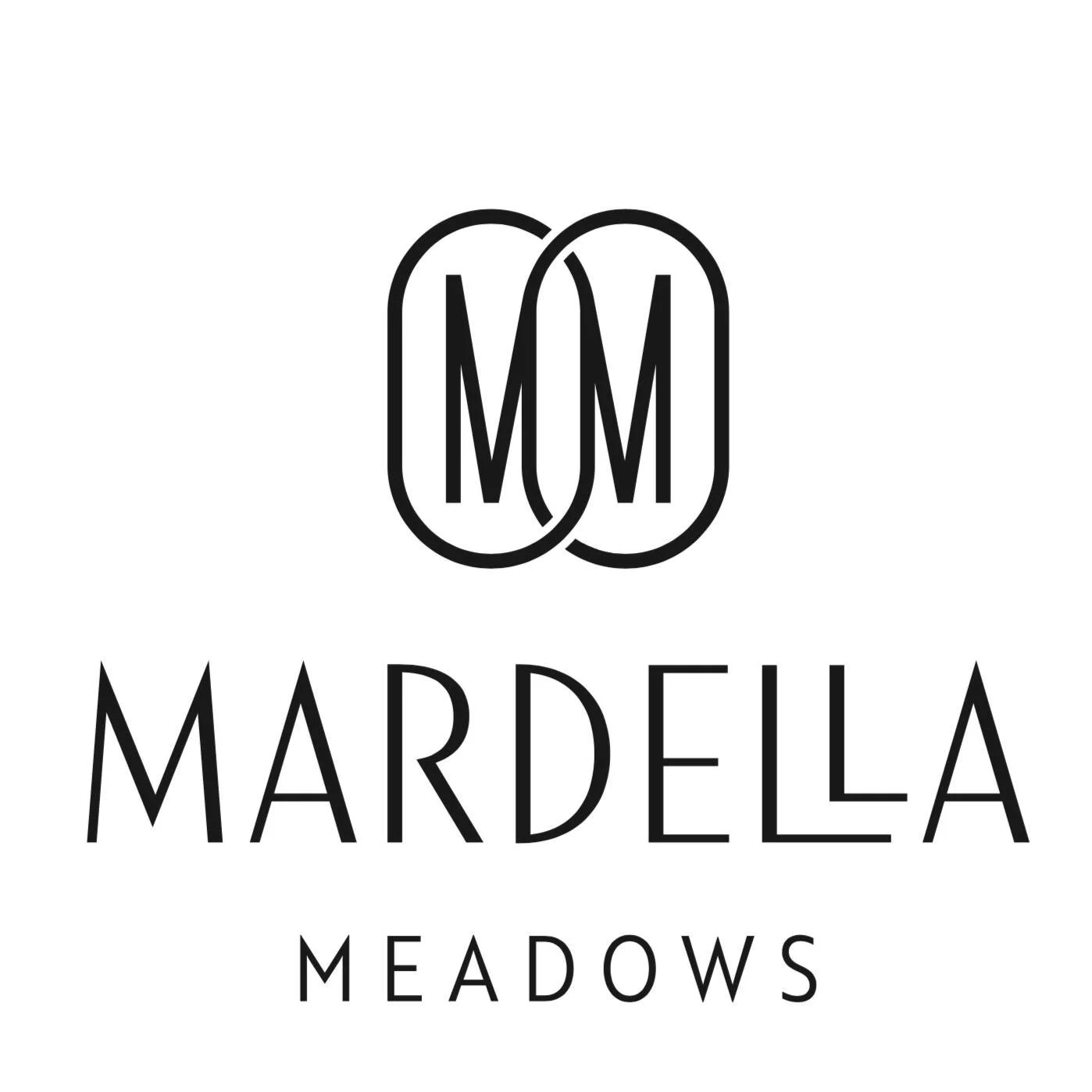 Wedding Music Perth Venues Love Us — Wedding Music Perth