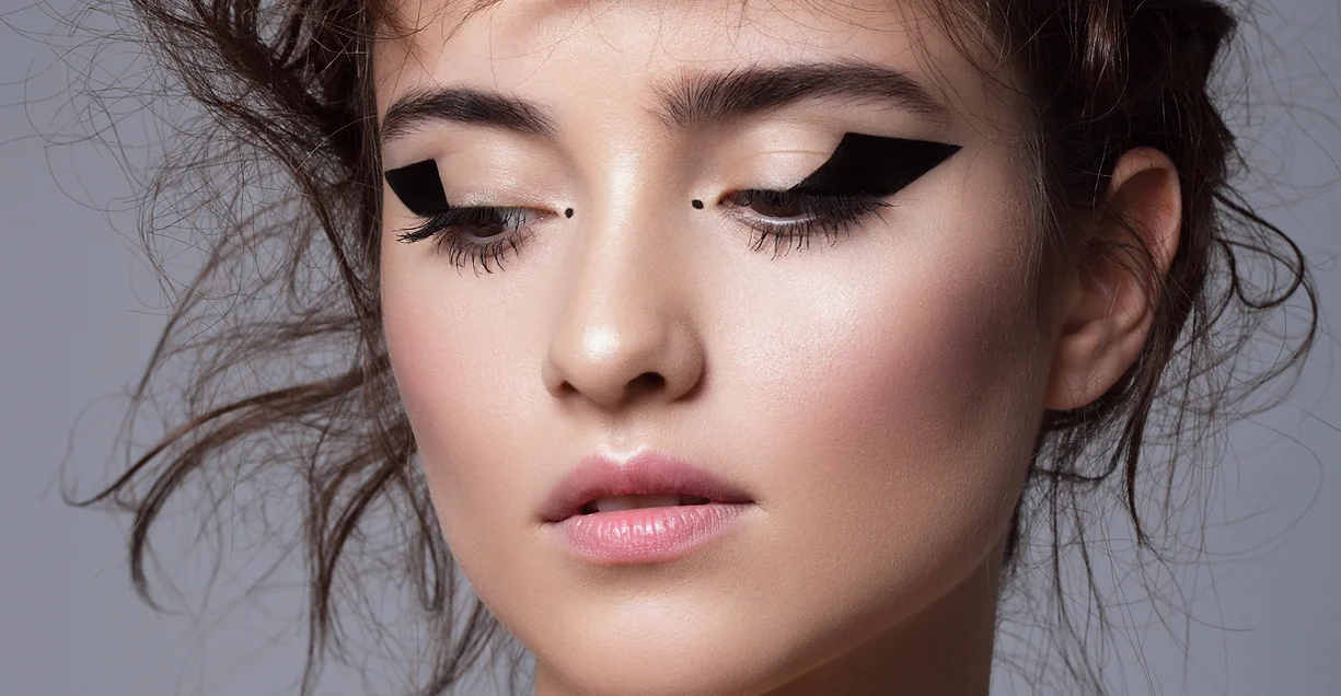 Transform Your Look with Expert Lashes Services in Brisbane CBD | Milash