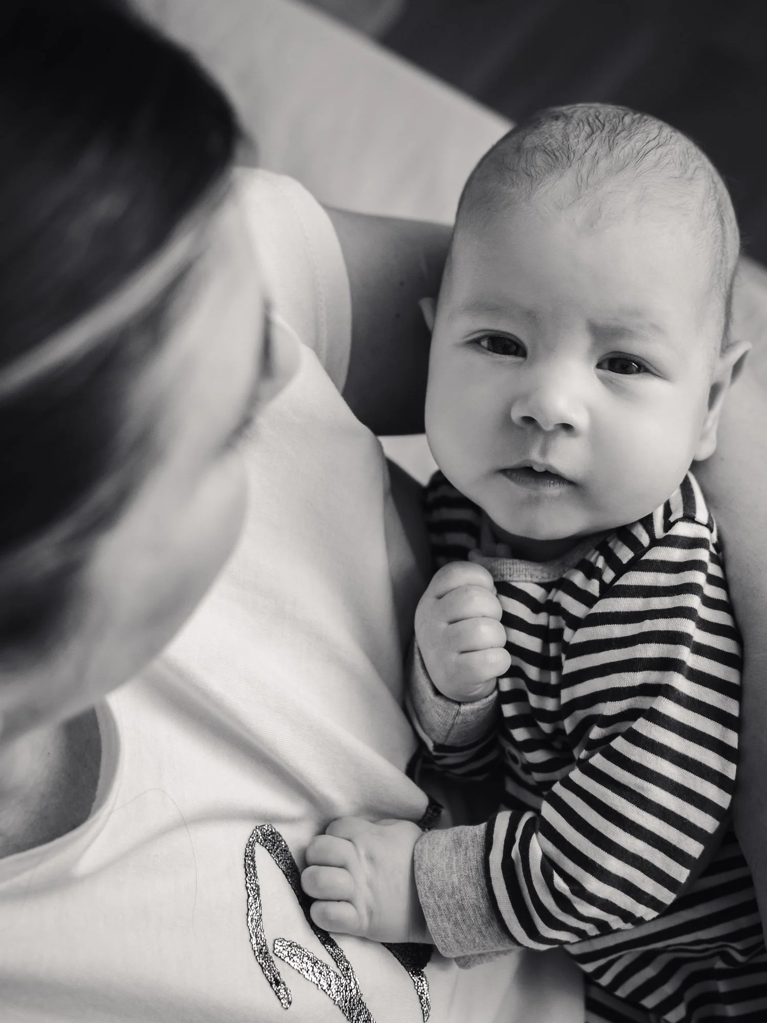 Petra Sabljarić - Obiteljsko fotografiranje i fotografiranje djece