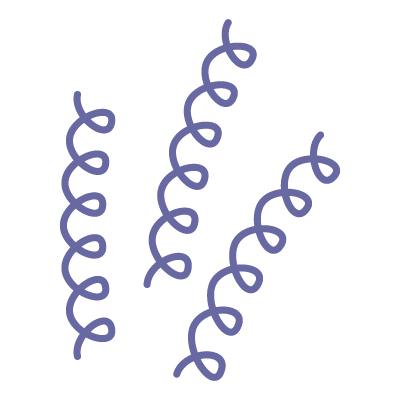 Primary and Secondary Syphilis data | Explore Key Insights — KITT Project