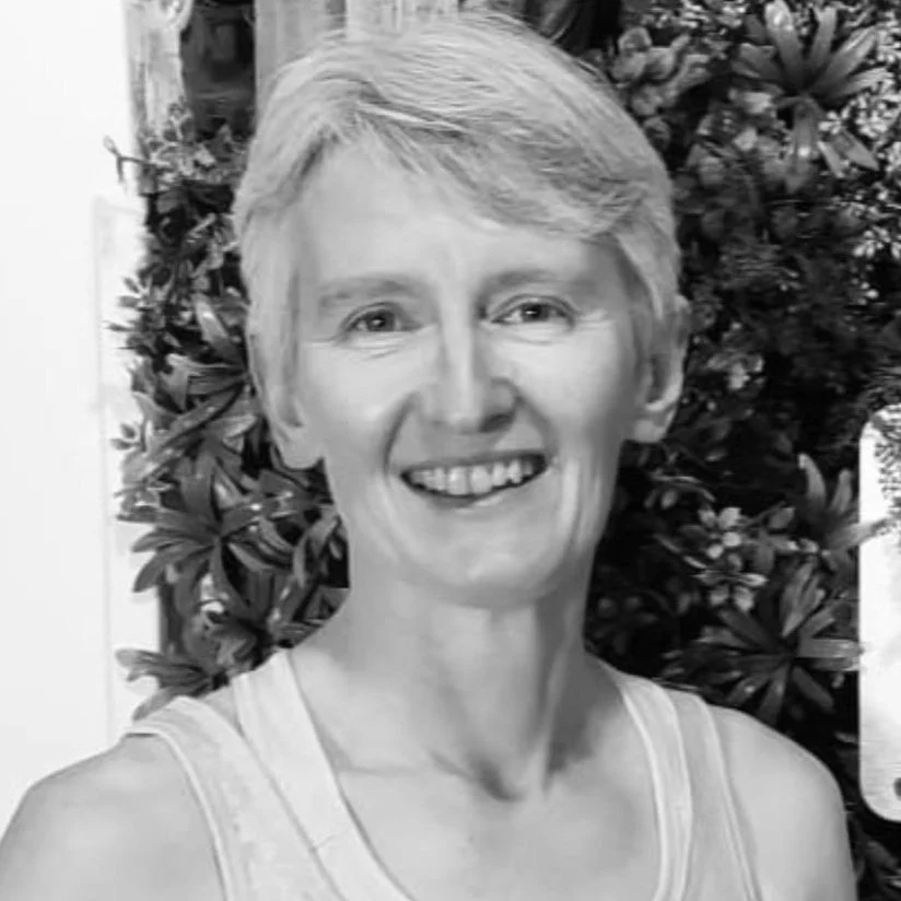 Refrm Dynamic Pilates | Introducing Our Instructor Dawn