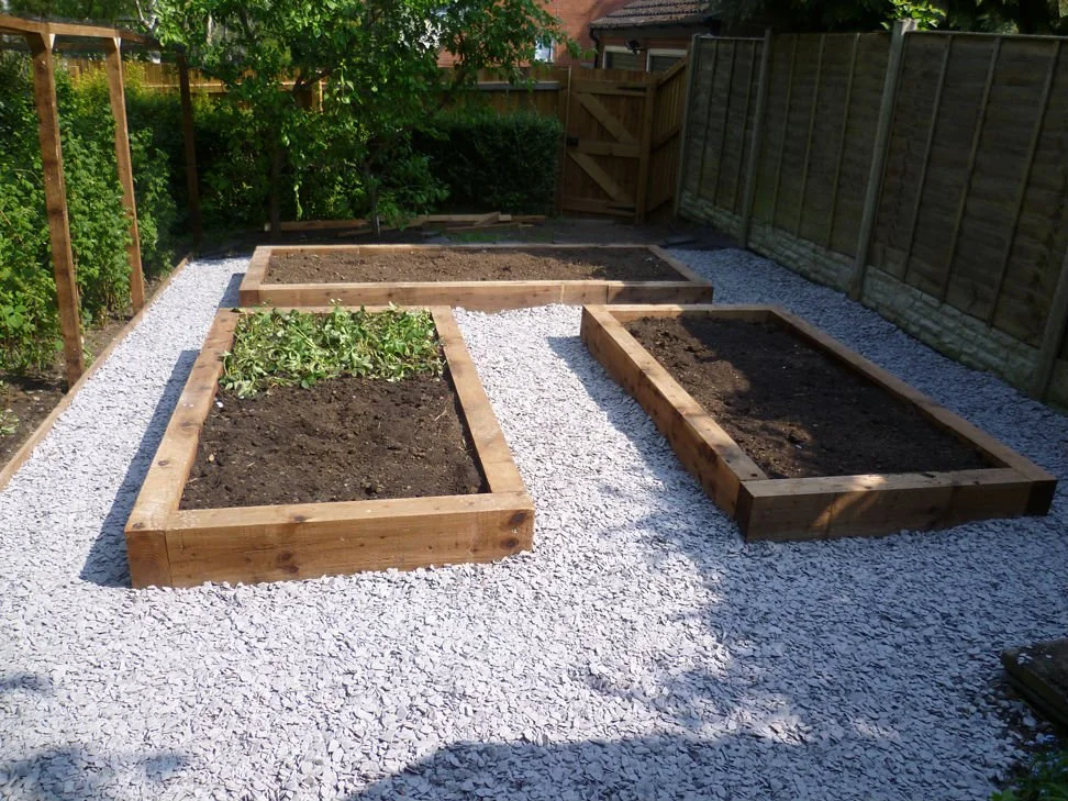 Contact — Simon Parry Gardening