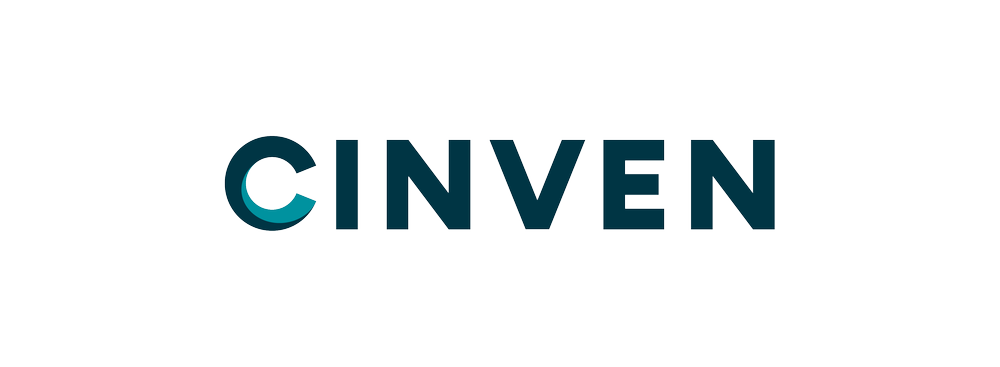 Orbit Partners | Clients