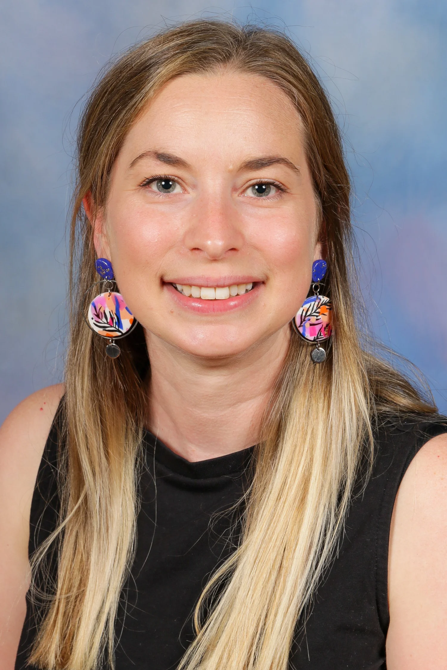 Discovery Psychology l Assessments and support