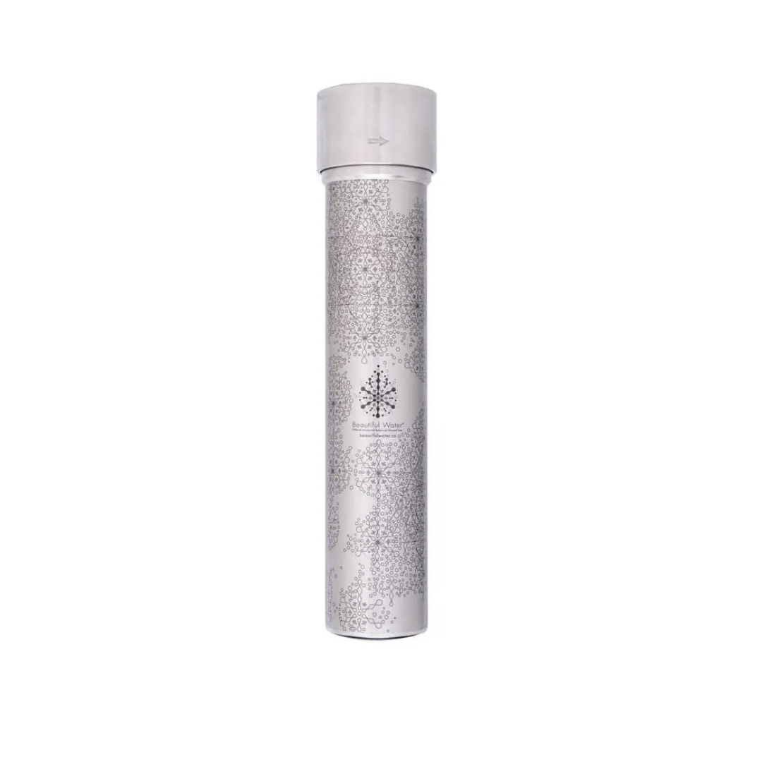 Whole Apartment Water Filter Systems — Beautiful Water