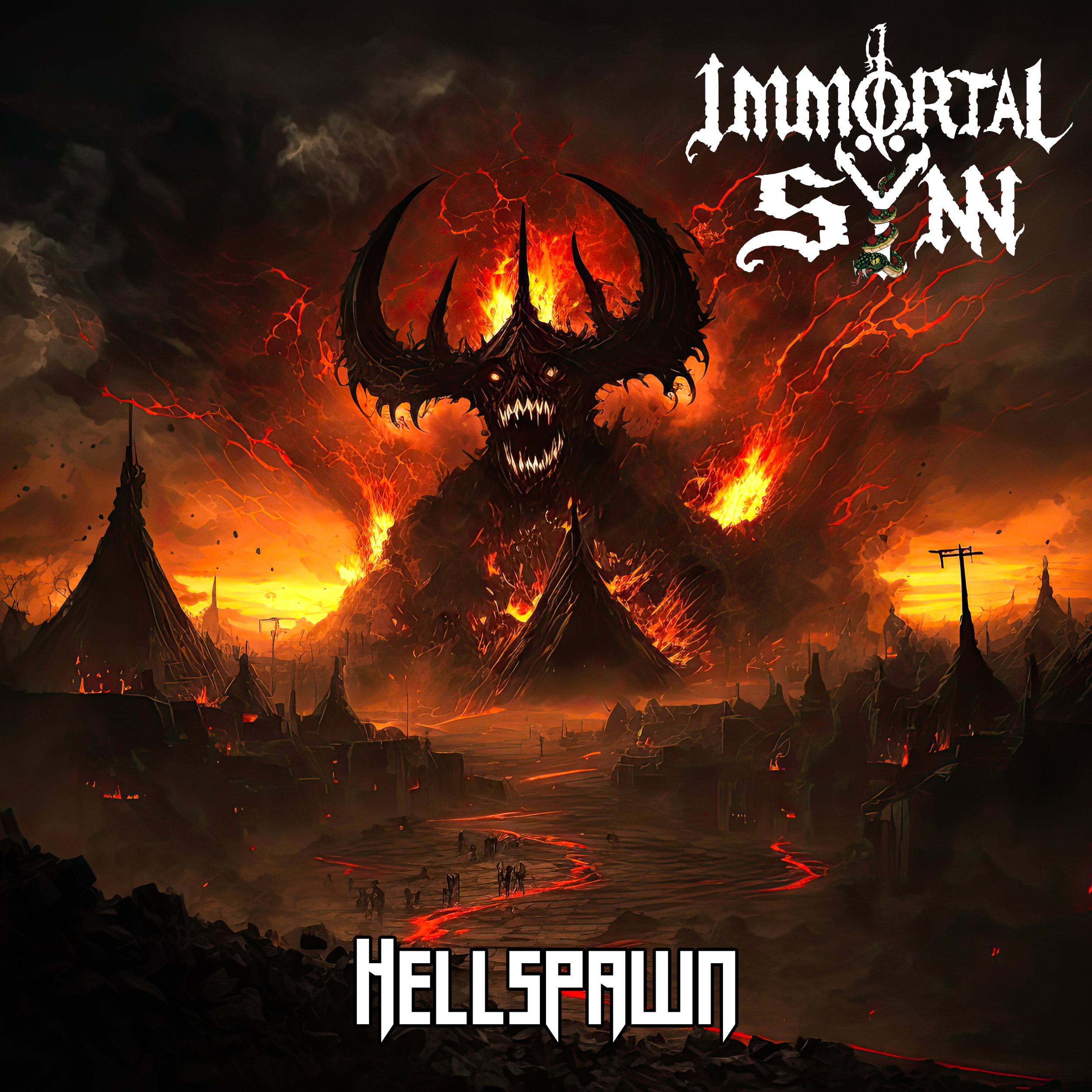 Heavy Metal Records