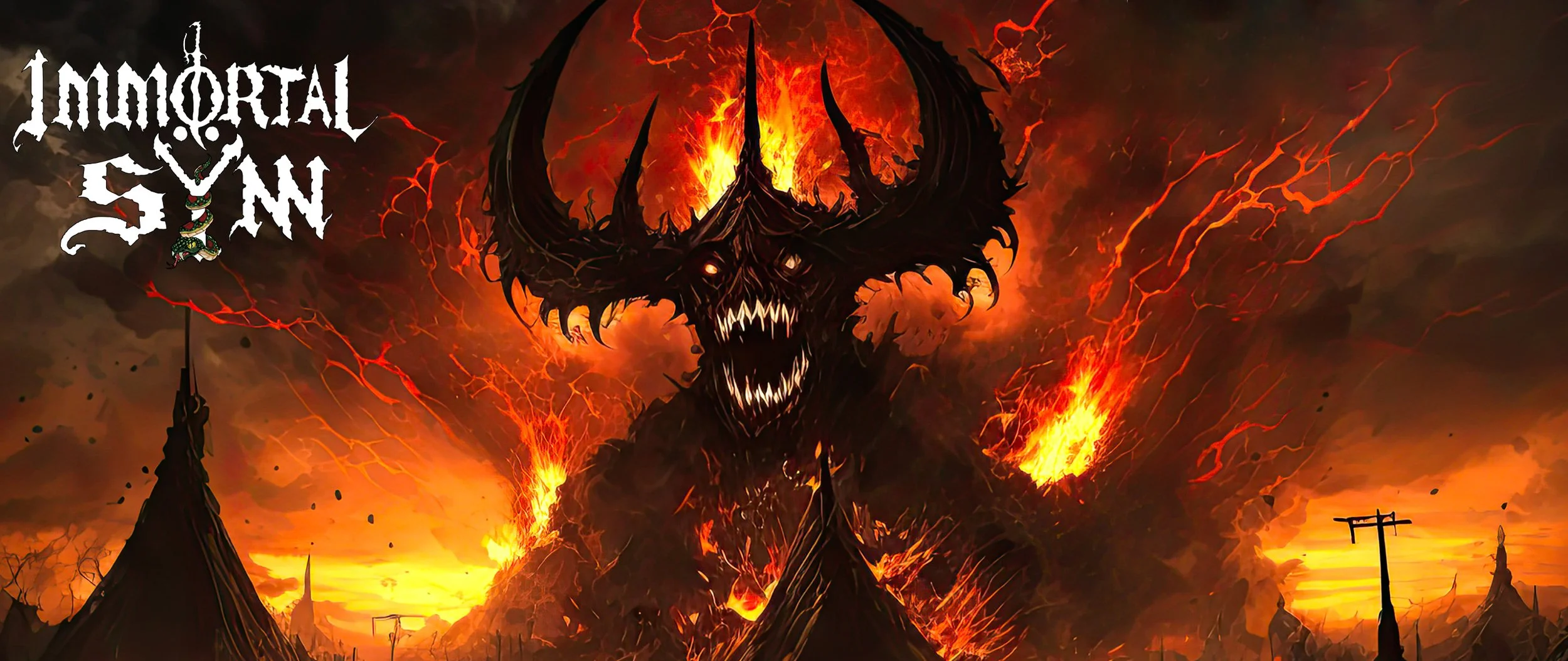 Heavy Metal Records