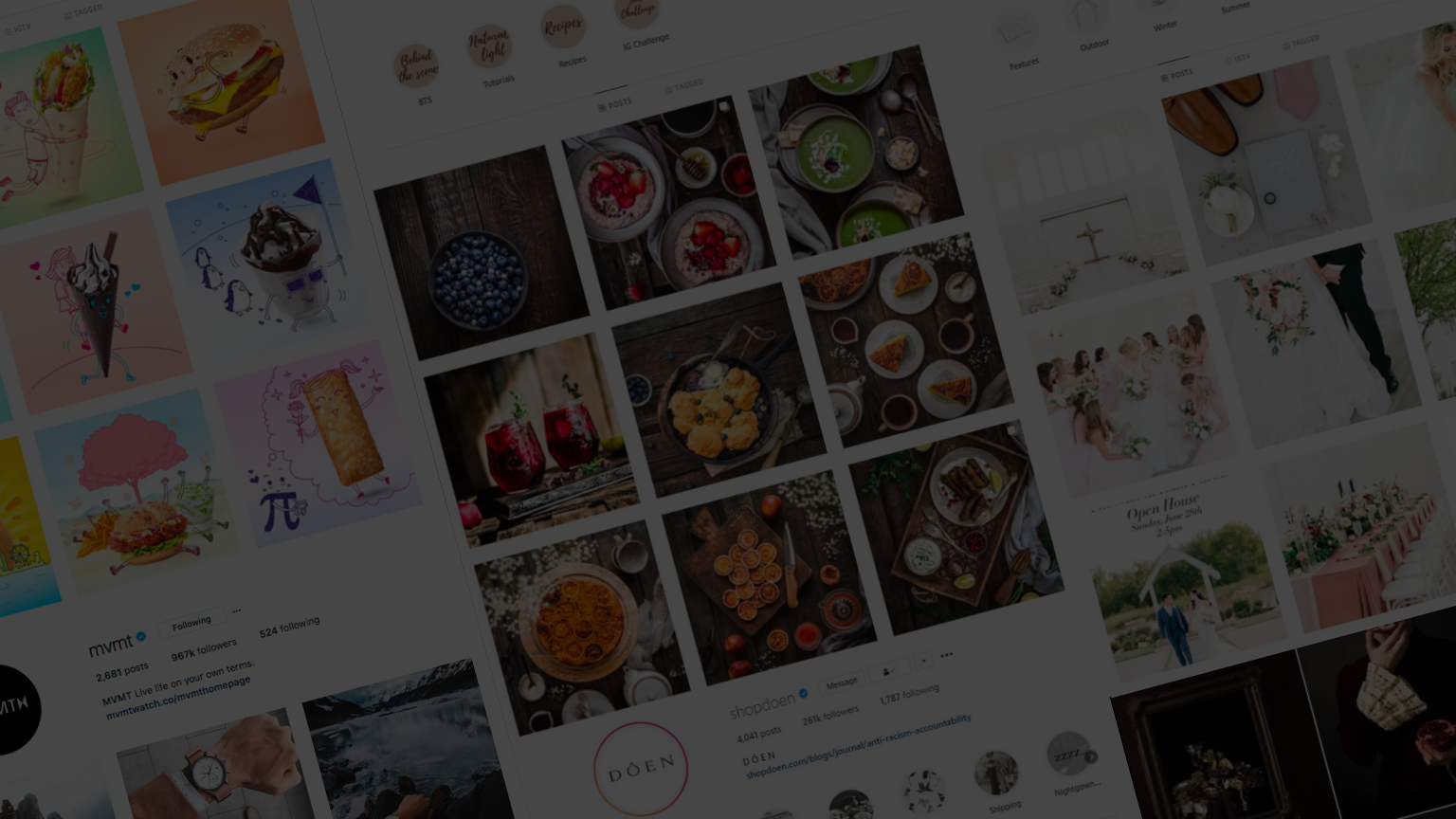 Gifflar Let's Roll Again — distillery