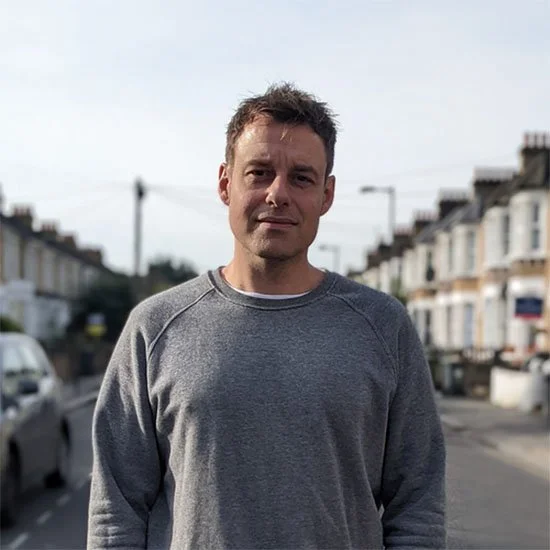 About — distillery