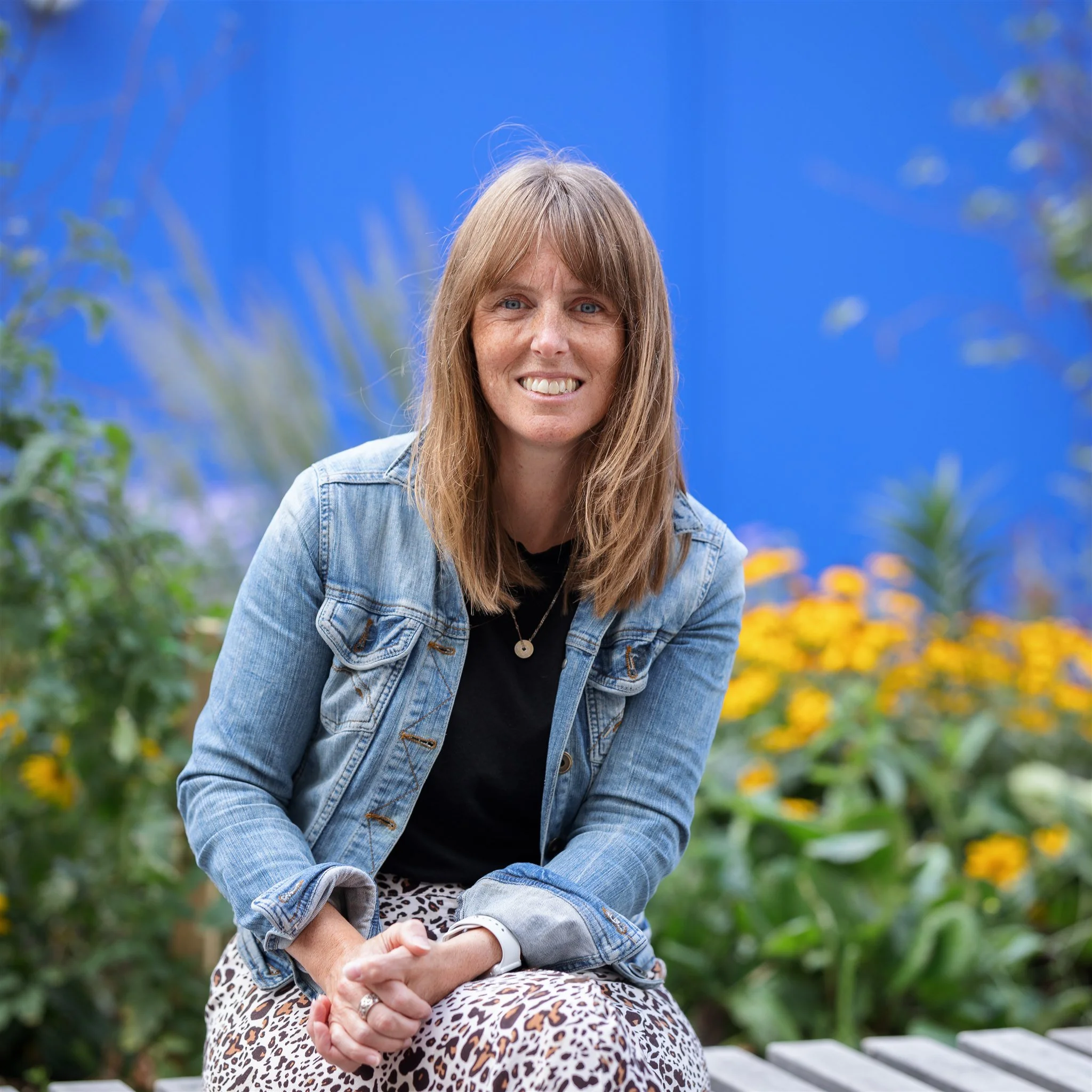 Beki Gard — distillery